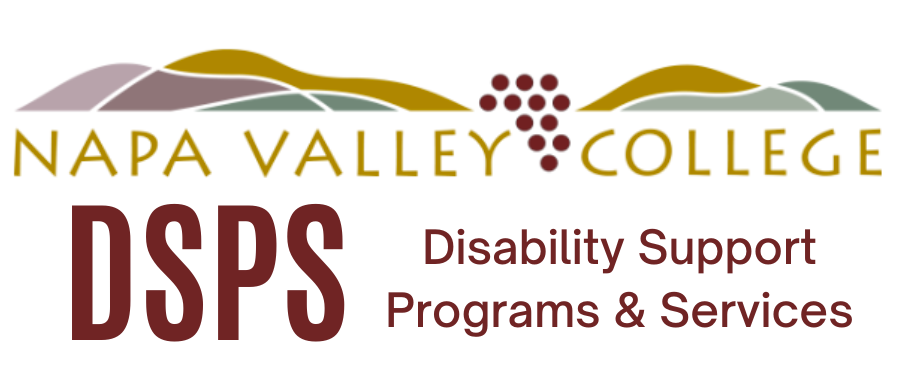 Disability Support Programs and Services